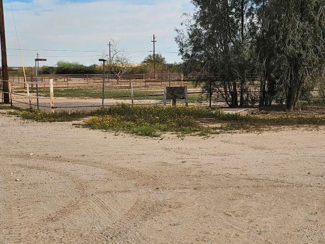 106 N 348th Avenue #