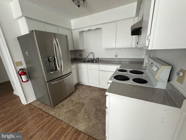 106 N 34th St, Unit A, Camden, NJ 08105 | MLS #NJCD2114 | Compass