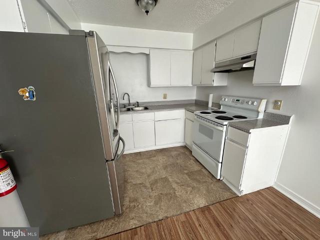 106 N 34Th Street # A