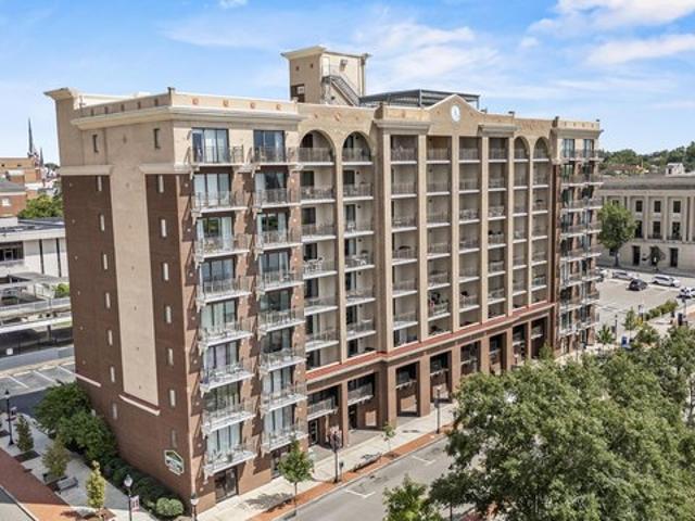 106 N Water St Ste 309, Wilmington, NC 28401