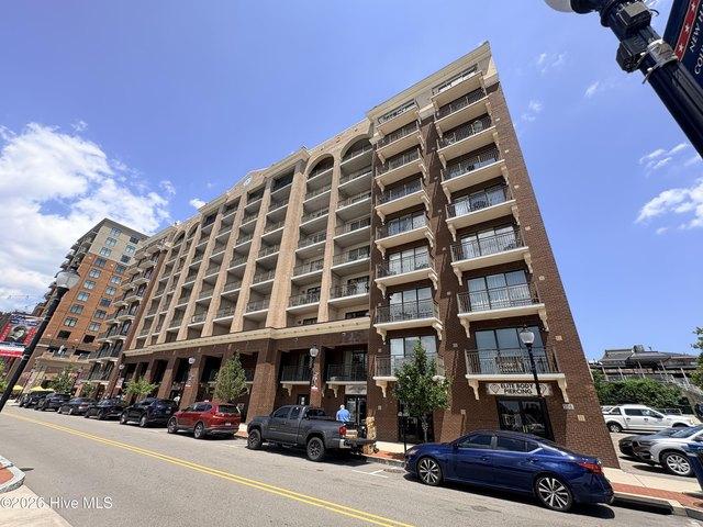 106 N Water St Ste 506, Wilmington, NC 28401