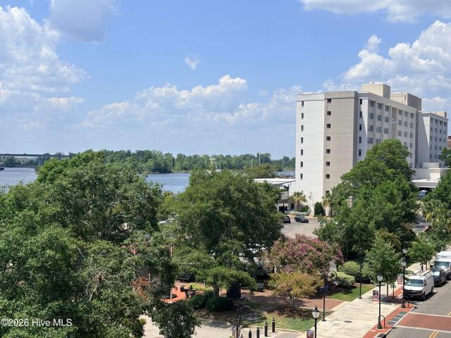 106 N Water Street # 506