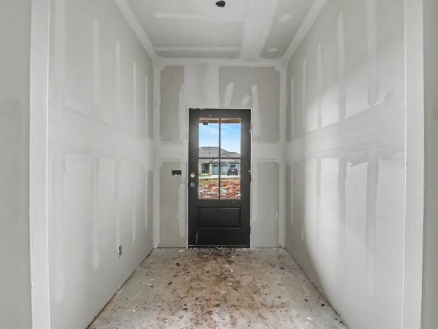 106 N Willow Grove Lane