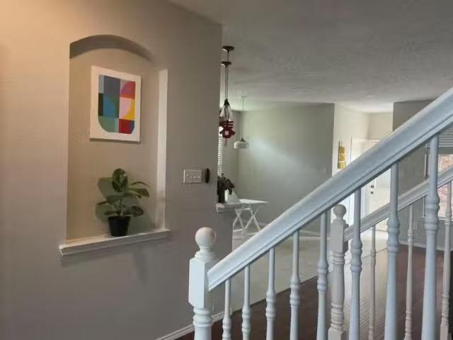 106 N Alder Dr, Allen, TX 75002