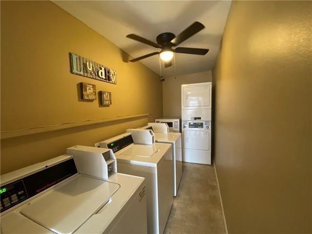 106 N Carter Street # 13