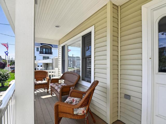 106 N Coolidge Ave