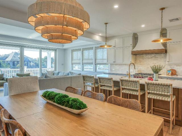 106 N Derby Ave, Ventnor, US, NJ