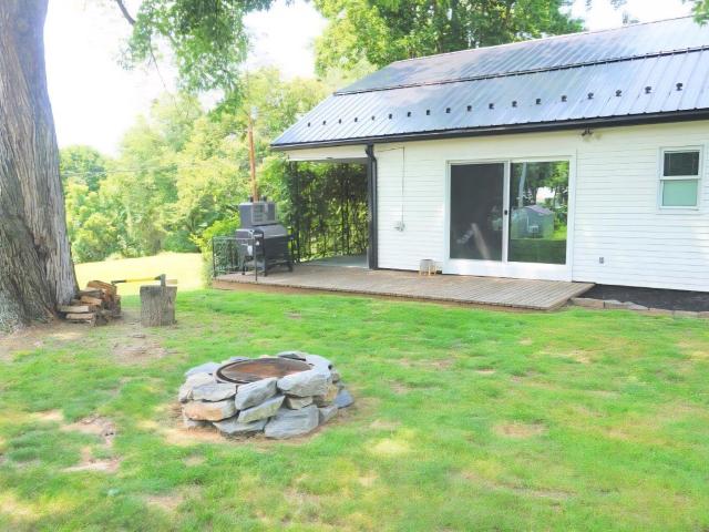106 N Elmer Avenue # A