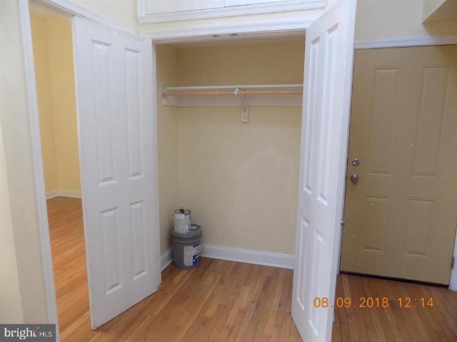 106 N Eutaw Street # 3B