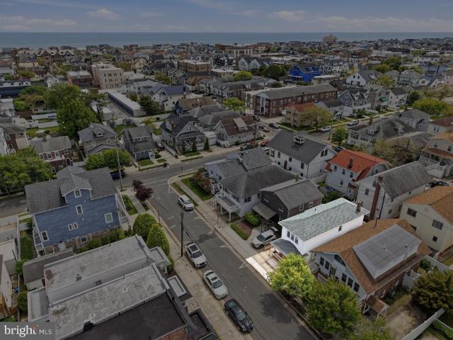 106 N Harvard Avenue