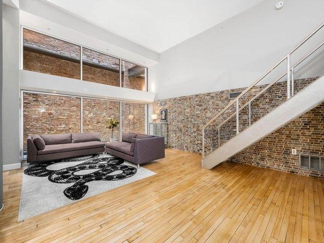 106 N High St Apt 205, Columbus, OH 43215