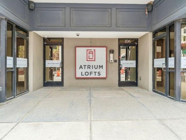 106 N High St Apt 303, Columbus, OH 43215