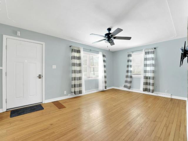 106 N Lake Street