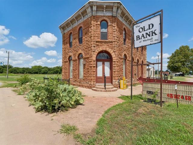 106 N Main Street