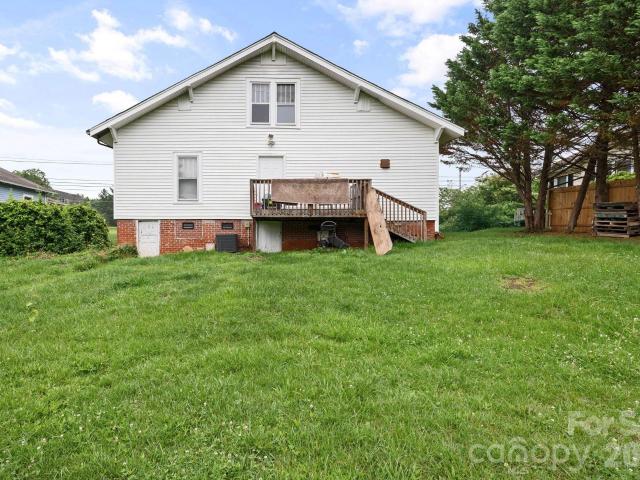 106 N Main Street