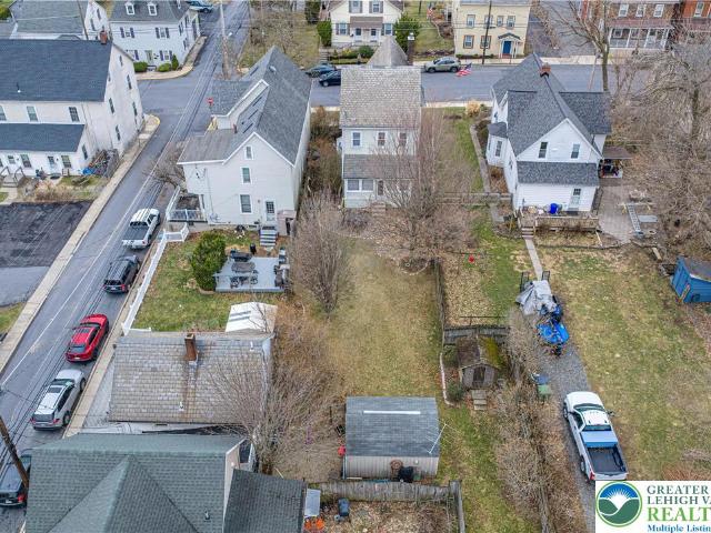106 N Main Street