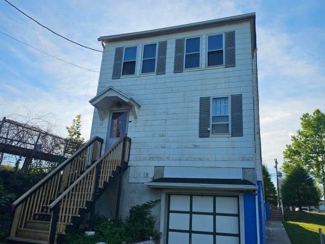 106 N Main Street # Rear #, Unit 1