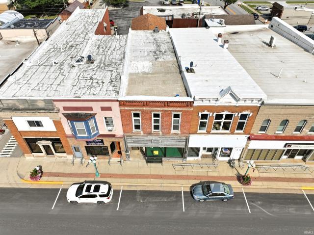 106 N Orange Street