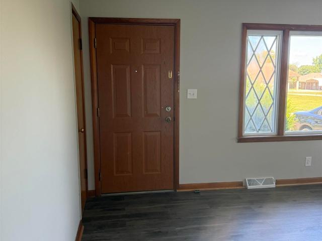 106 N Seventh Street