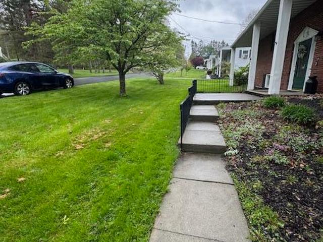 106 Noble Road