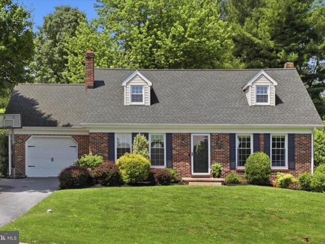 106 Nordick Dr, Lancaster, PA 17602