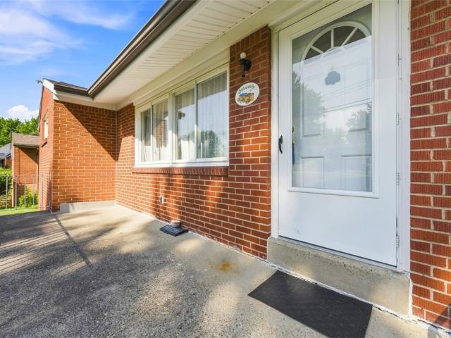 106 Norman Drive
