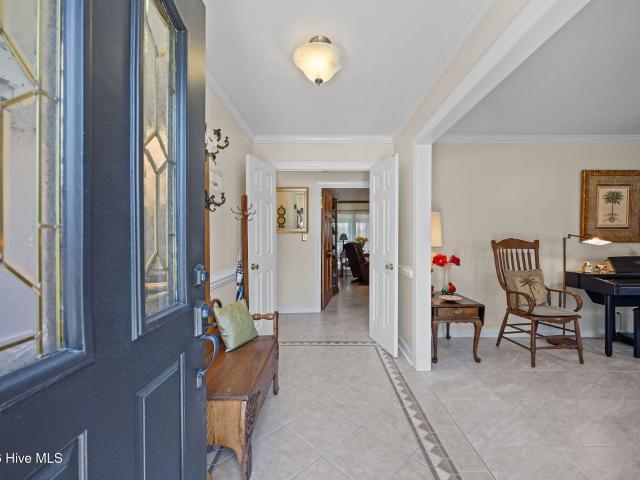 106 Northwood Road