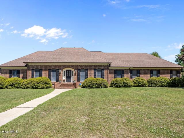 106 Northwood Road