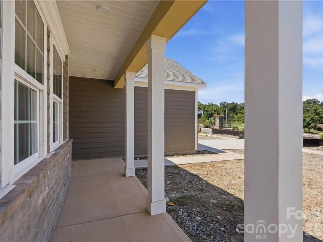 106 Northgate Boulevard