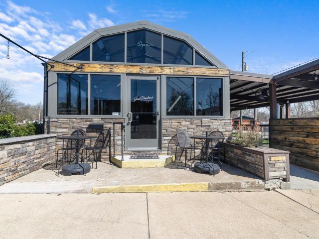 106 Northside Sq