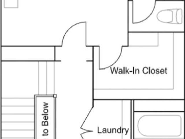 106 Nablus Trail # A