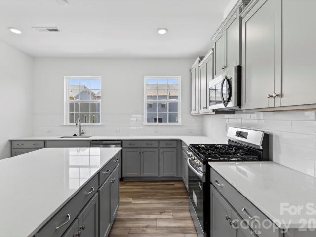106 Nablus Trail # A