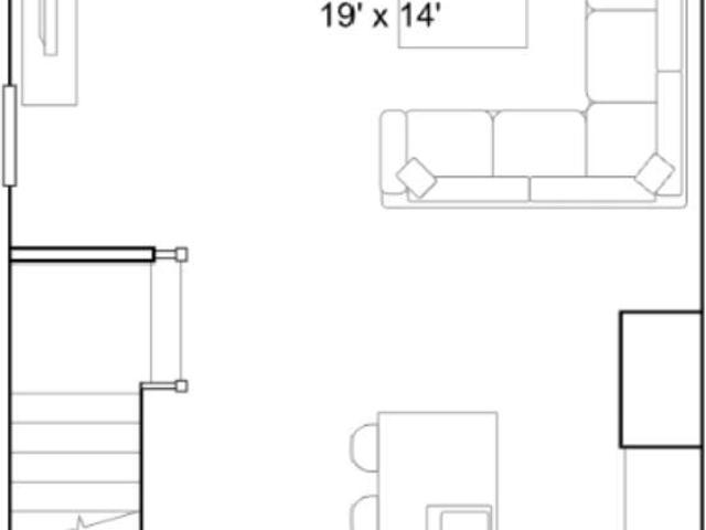 106 Nablus Trail # F
