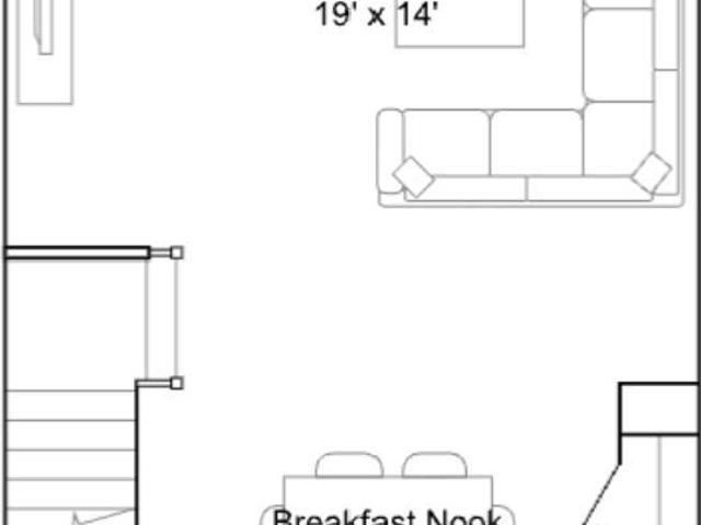 106 Nablus Trail # G