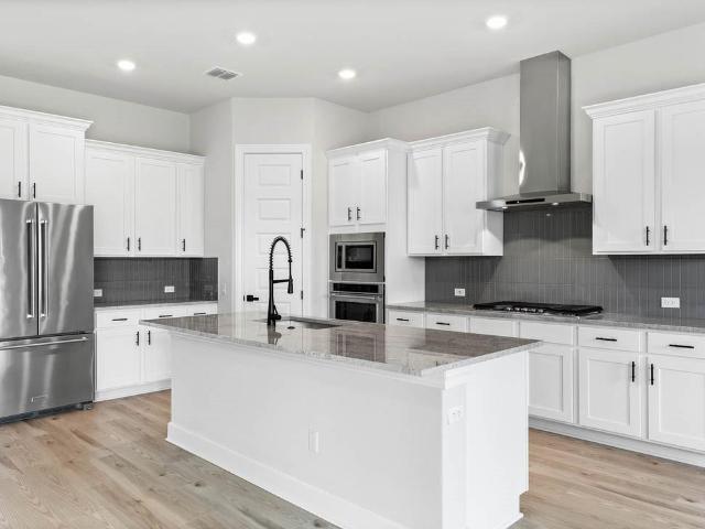 106 Nandina Path