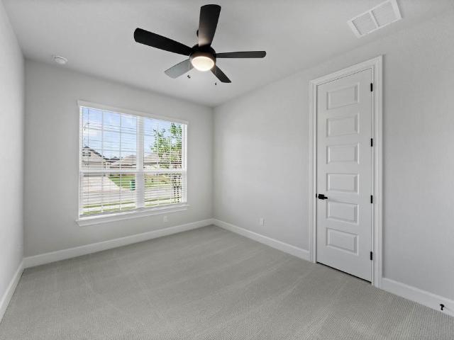 106 Nandina Path