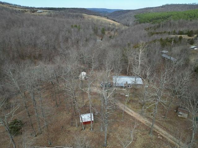 106 NC 6504, Pelsor, AR 72856