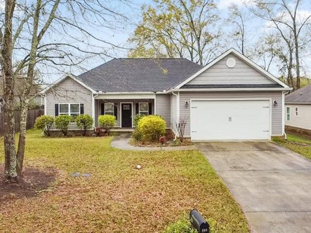 106 New Hope Dr, Perry, GA 31069