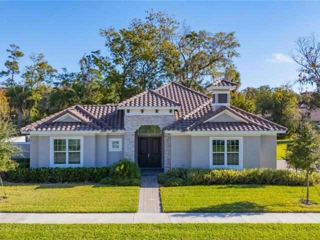 106 New Leatherwood Dr, Palm Coast, FL 32137 | MLS #FC314768