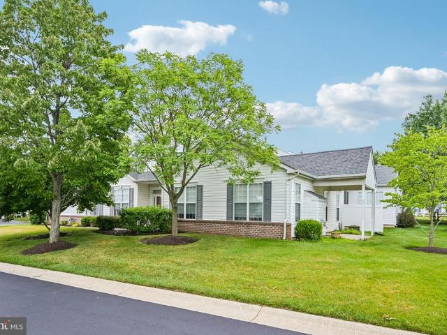 106 Newbury Way
