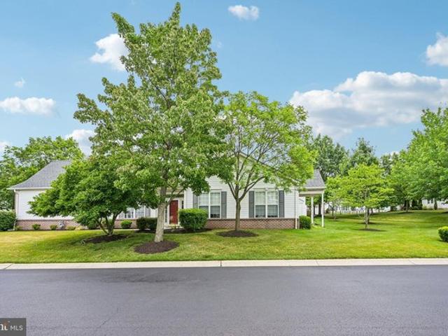106 Newbury Way, Lansdale, PA 19446