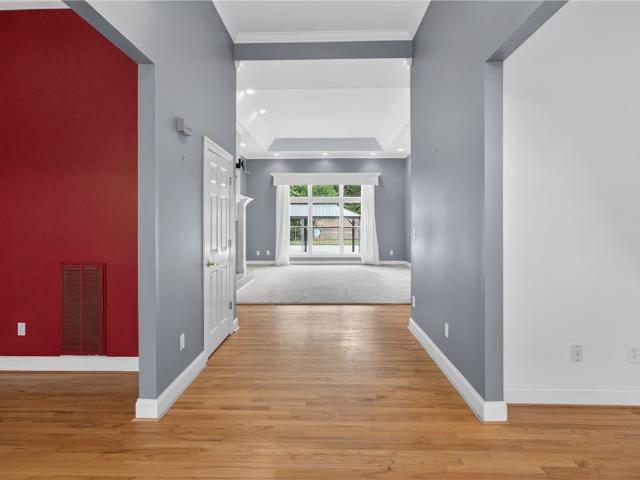 106 Newington Circle
