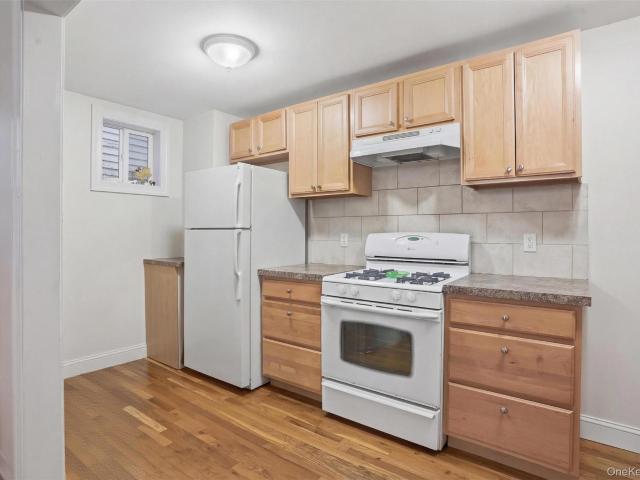 106 Newport Bridge Road Unit 1