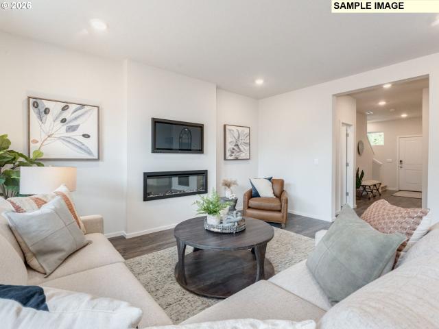106 ne 21st way