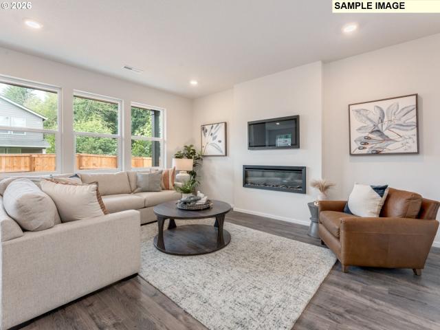 106 NE 21st Way, Battle Ground, WA 98604 | MLS #691606 | Compass