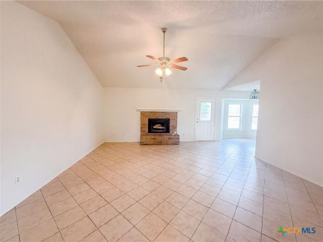106 Nelson Drive