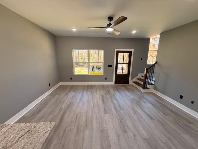 106 Nichali Dr