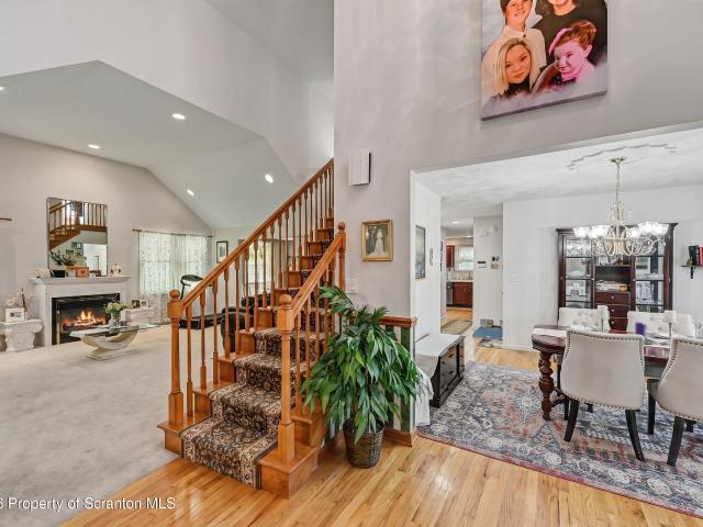 106 Nikelle Lane