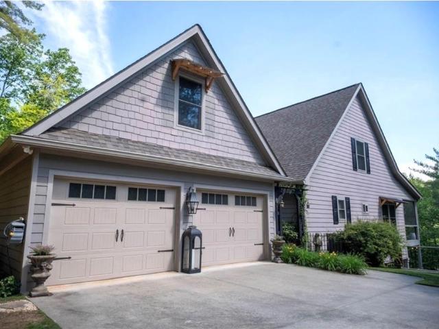 106 Nimblewill Overlook