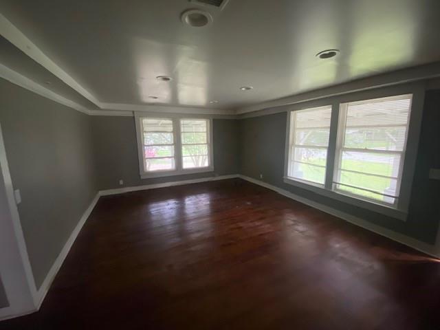 106 NW 2nd Street